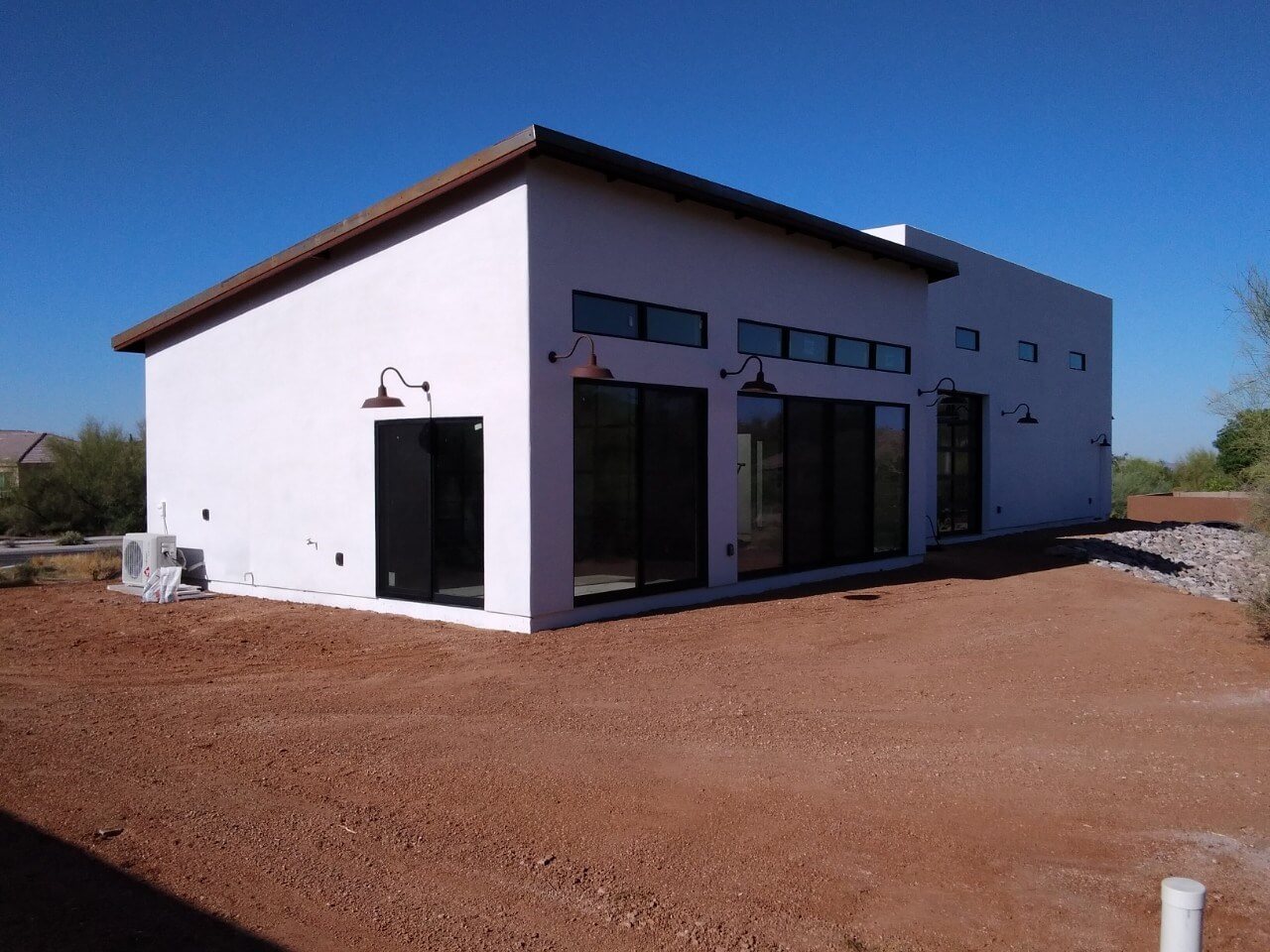 Estimates – Arizona Garage Builders