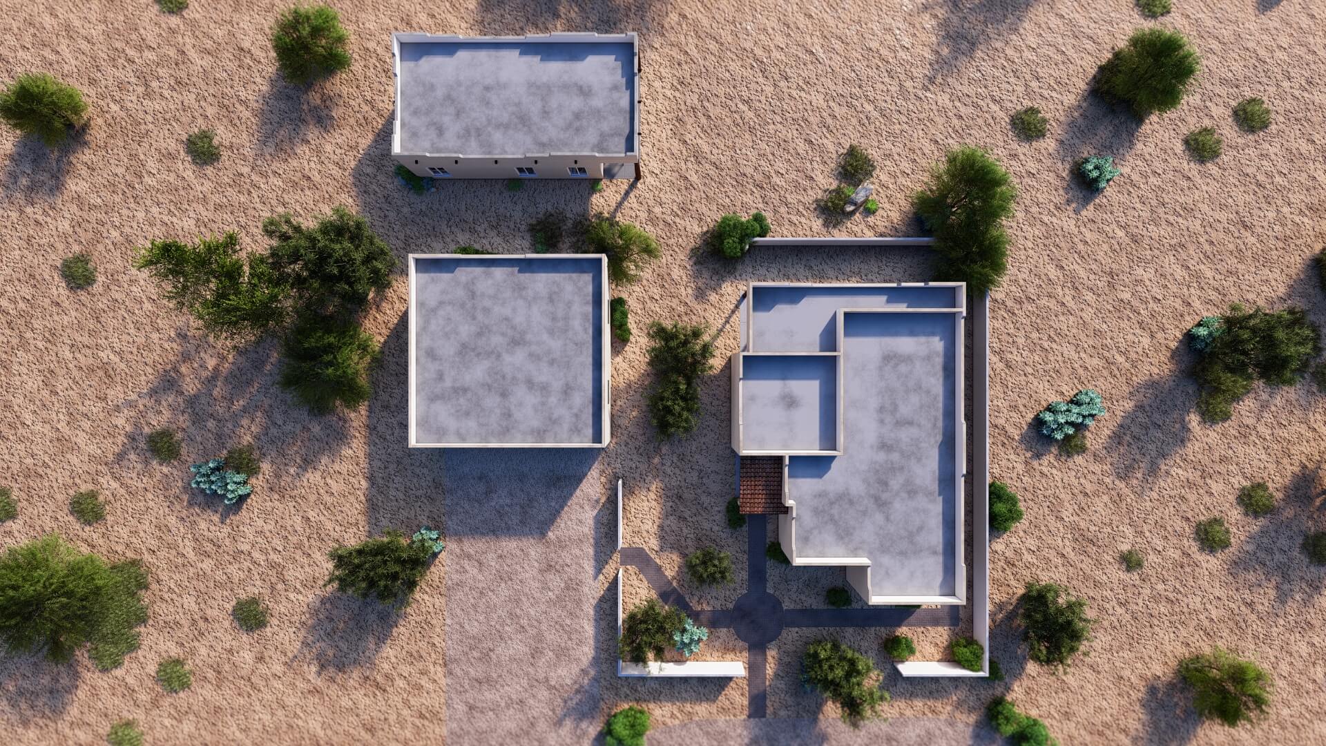Keith G – Arizona Garage Builders