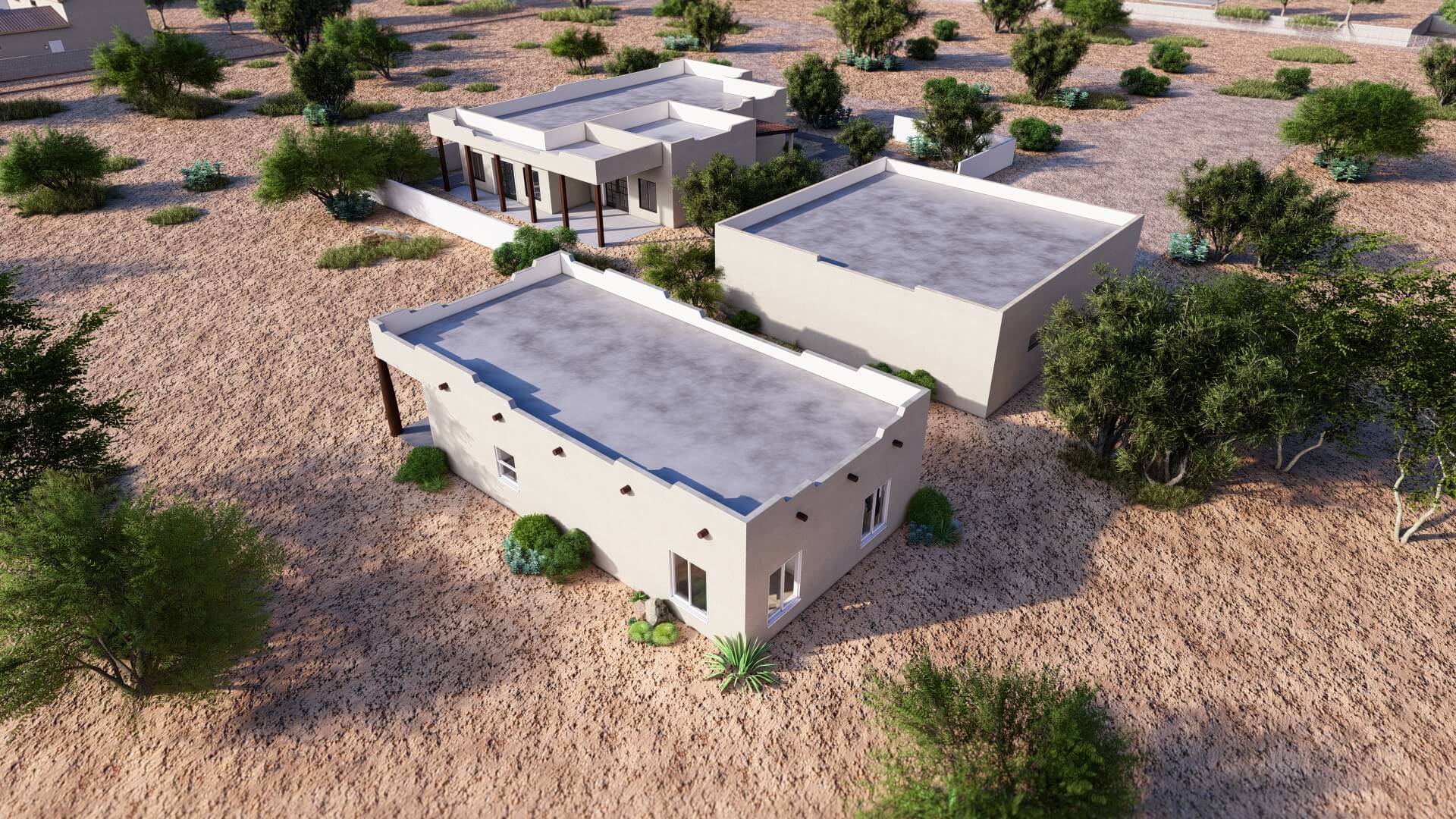 Keith G – Arizona Garage Builders