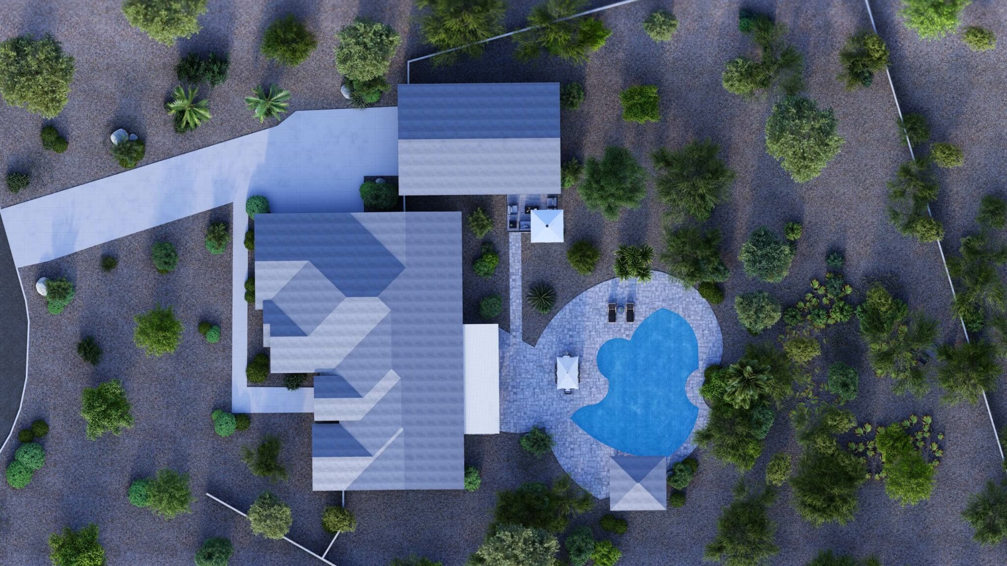 Eric C – Arizona Garage Builders