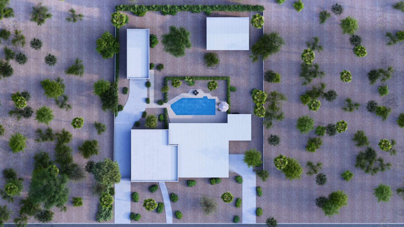 Kevin H – Arizona Garage Builders